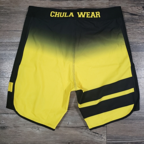Chula wear | Shorts | Chula Wear Bodybuilding Shorts | Poshmark